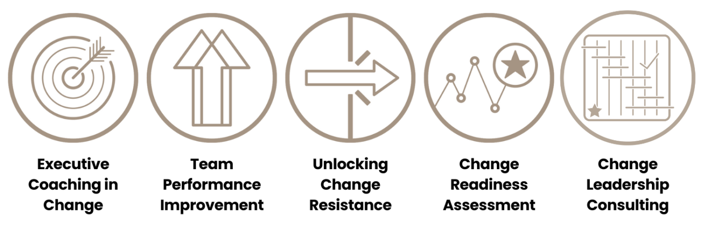 Empowering Transformation: An Engagement and Acceleration Toolkit for ...